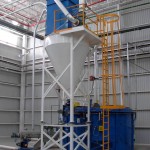 Eagle Oxide Services