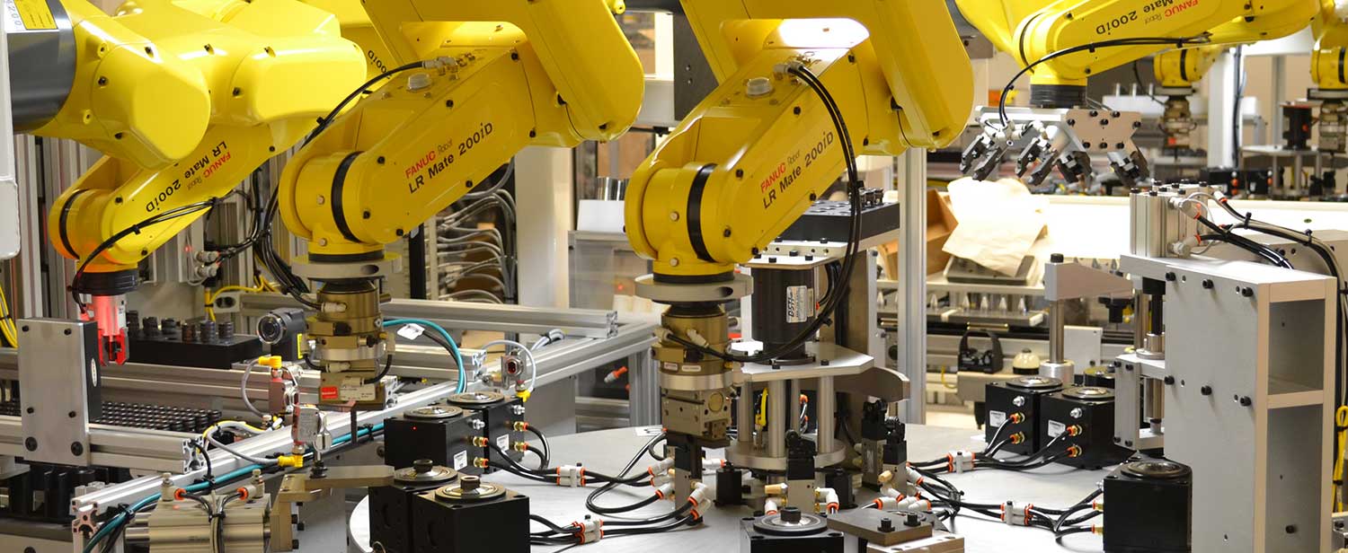 Eagle Oxide Services